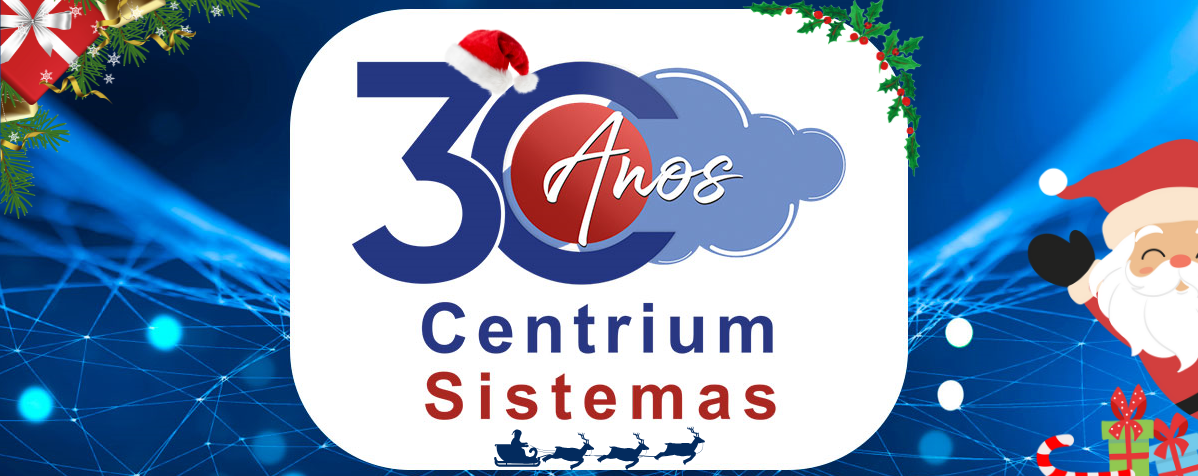 centrium - Wiki - Centrium Sistemas